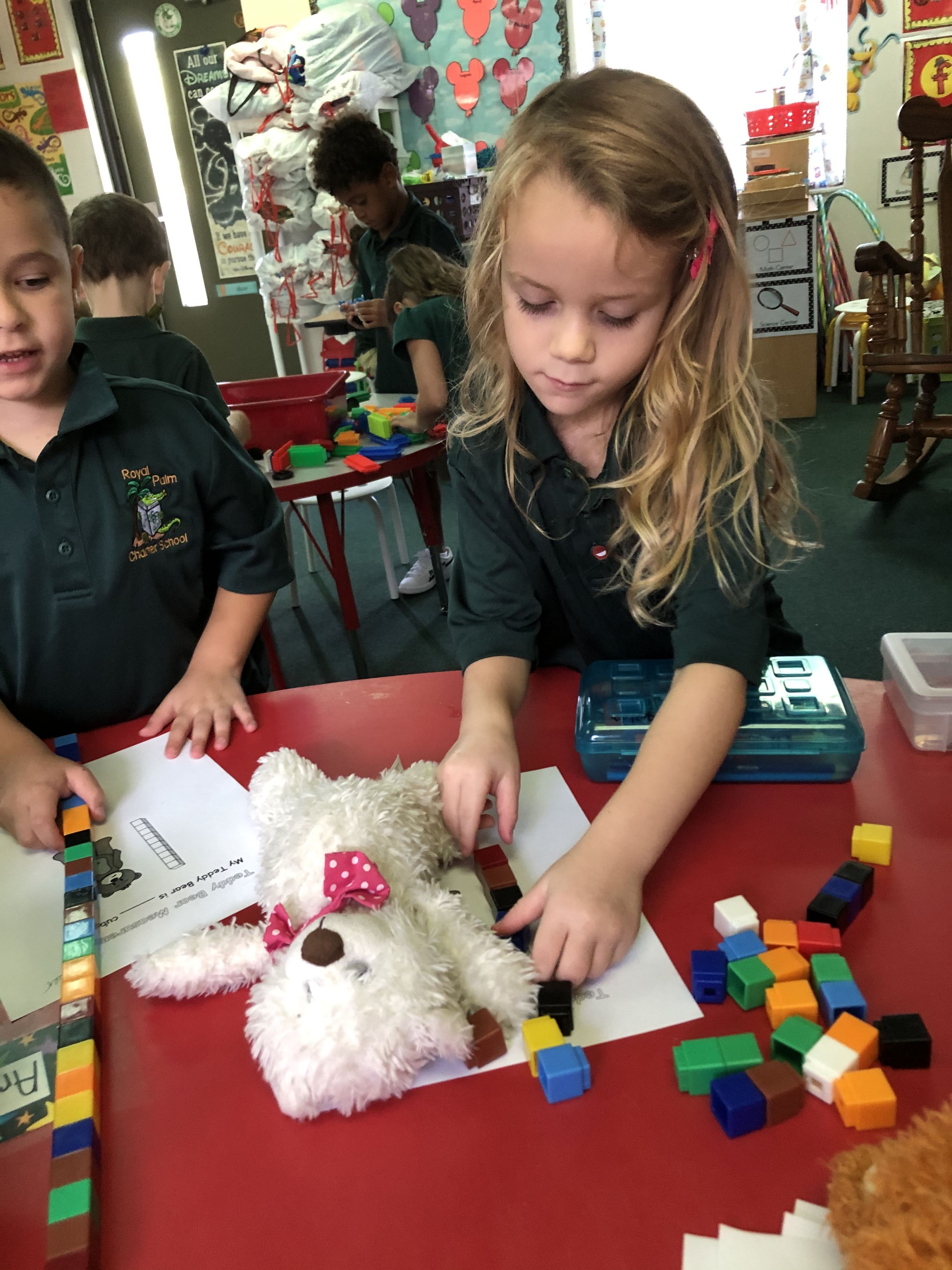 VPK Royal Palm Charter School